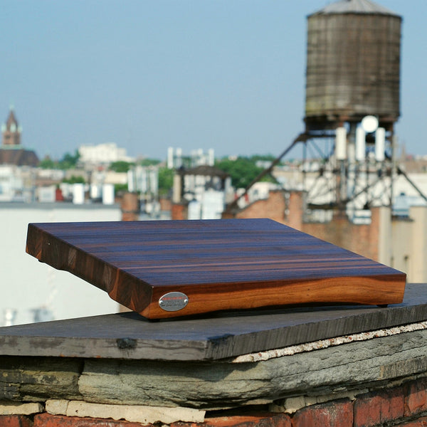Gowanus Furniture Co. — Custom Sized Cutting Boards